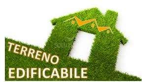 Terreno edificabile misto in vendita a Macerata