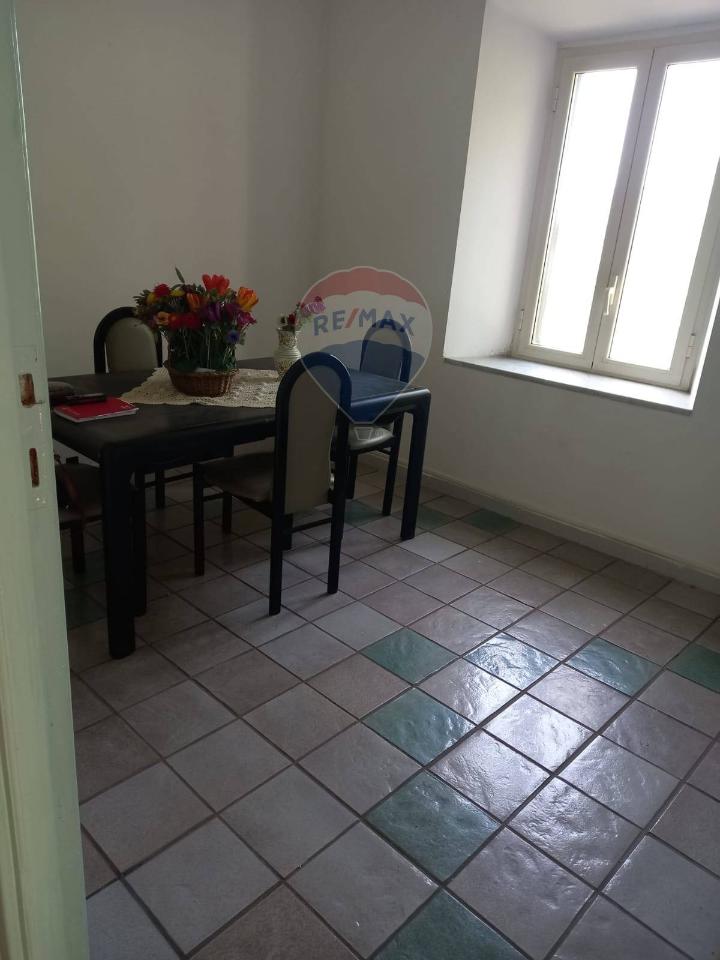 Appartamento in vendita a Esperia