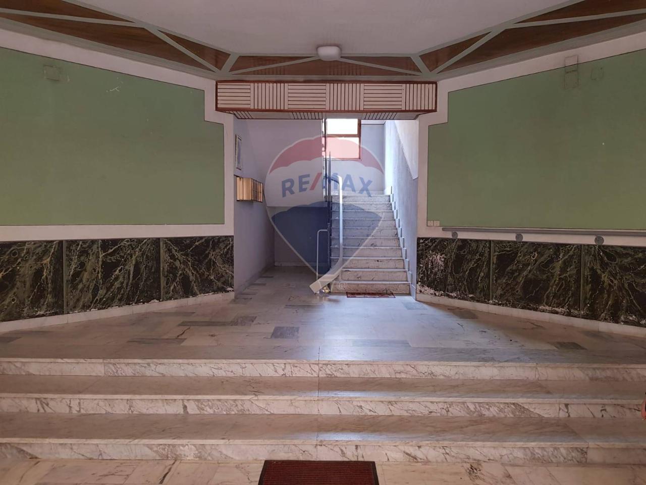 Appartamento in vendita a Piedimonte Matese