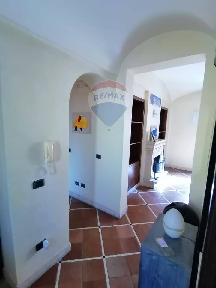 Appartamento in vendita a Cassino