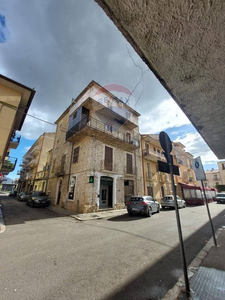 Appartamento in vendita a Fondi