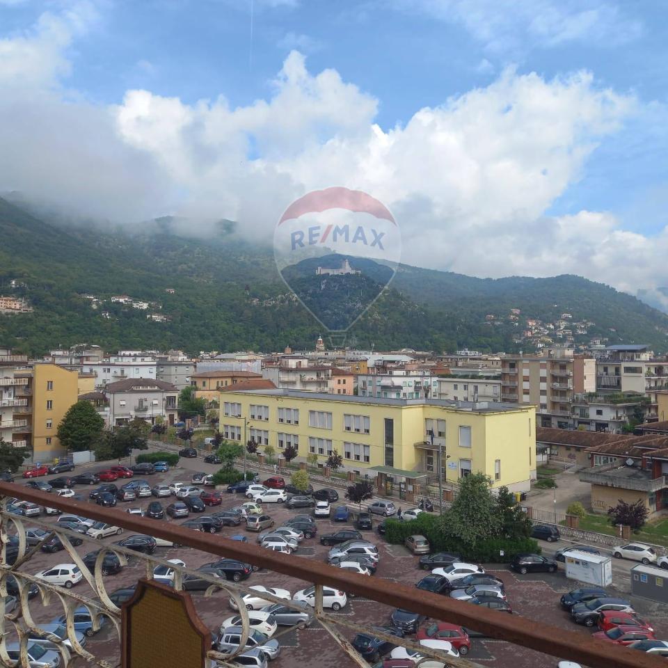 Appartamento in vendita a Cassino