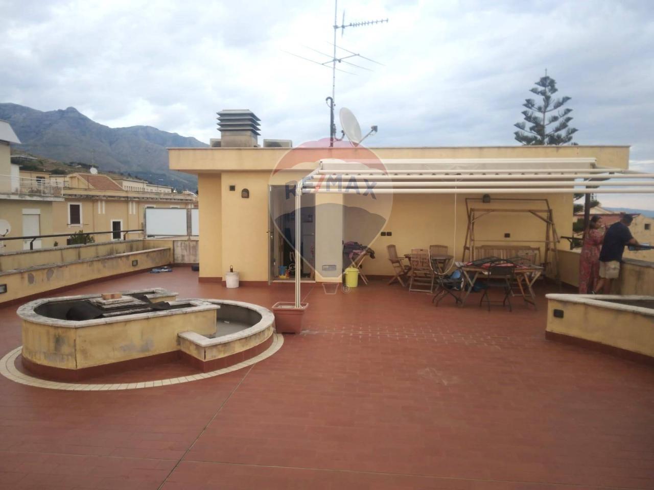 Appartamento in vendita a Formia