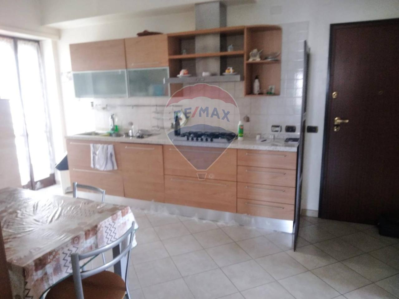 Appartamento in vendita a Formia