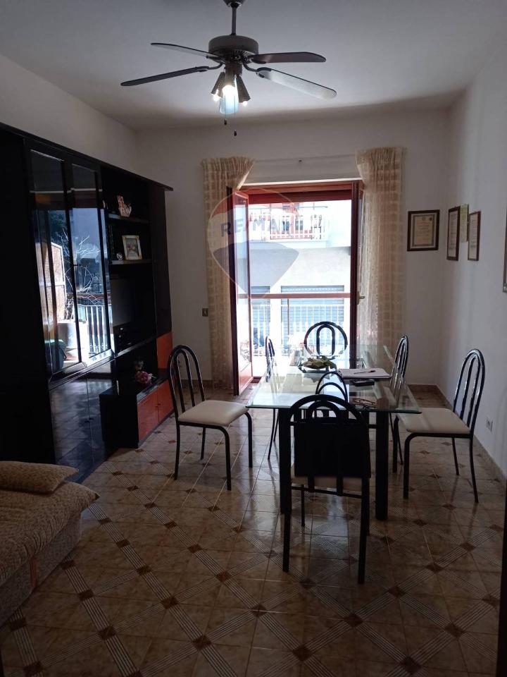 Appartamento in vendita a Cassino