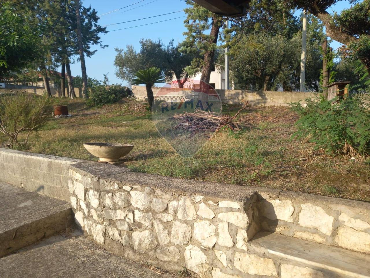 Appartamento in vendita a Spigno Saturnia