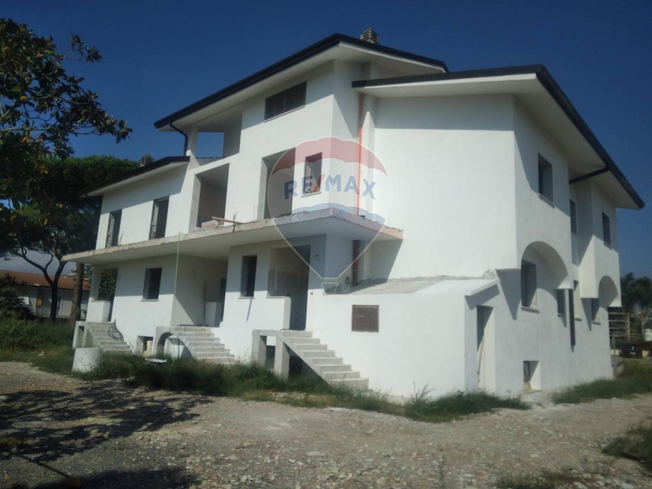 Appartamento in vendita a Minturno