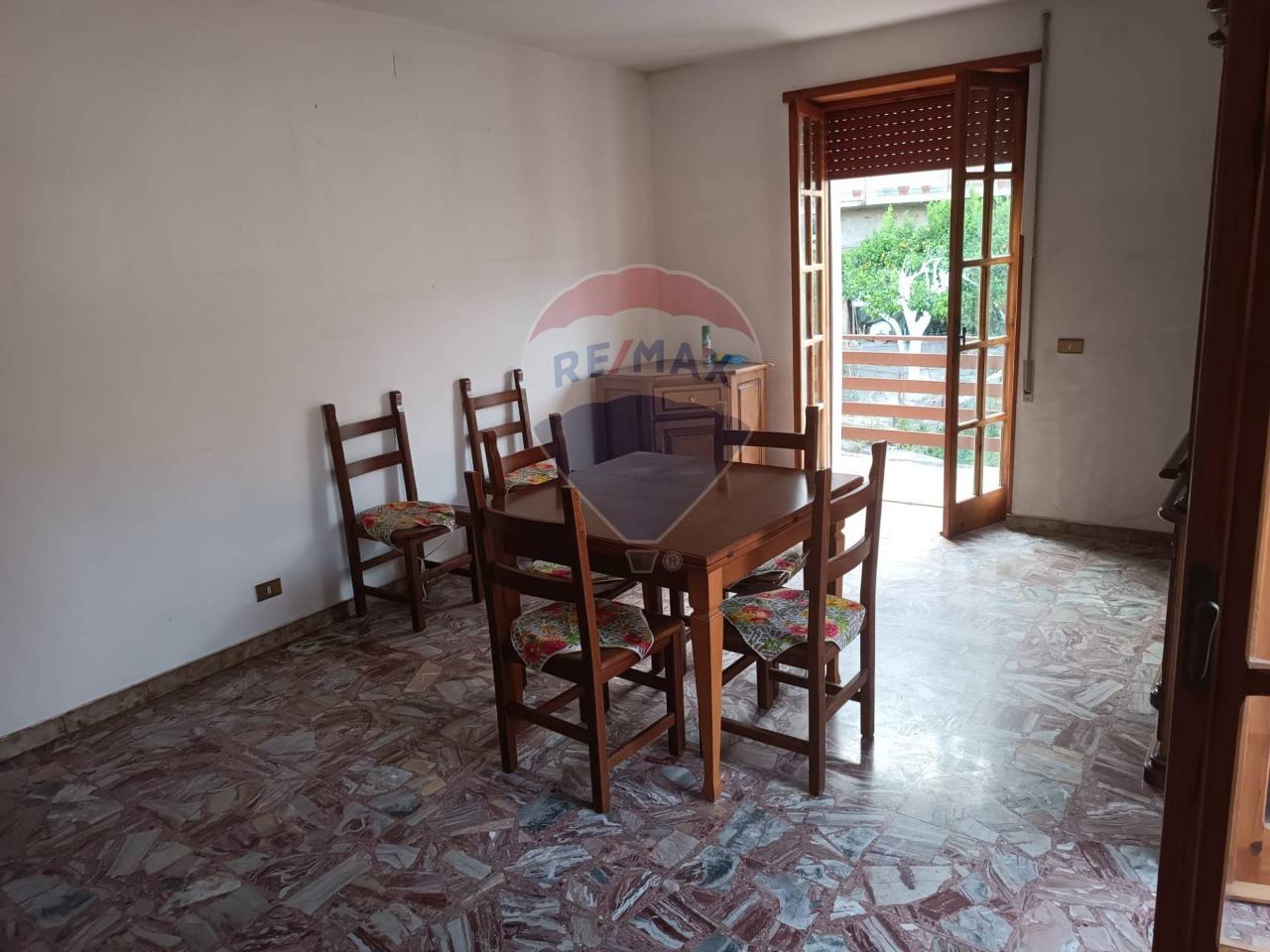 Appartamento in vendita a Castelforte