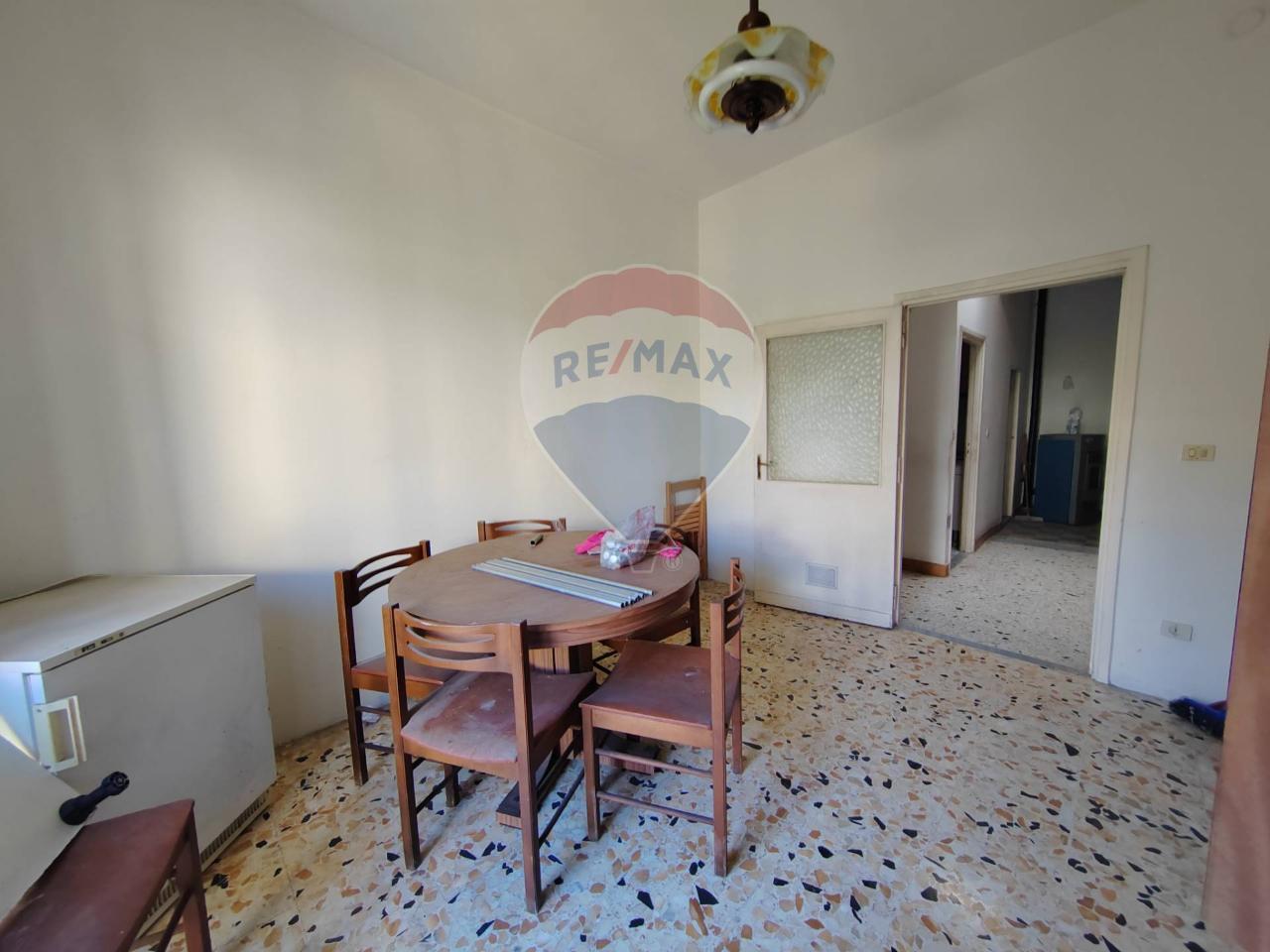 Appartamento in vendita a Minturno