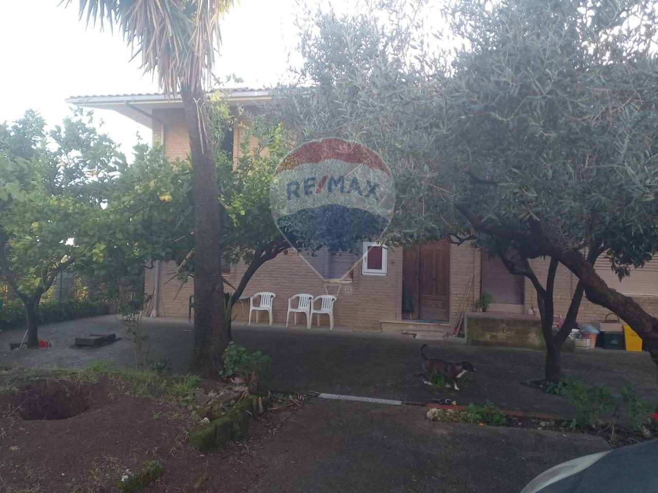 Casa indipendente in vendita a Spigno Saturnia