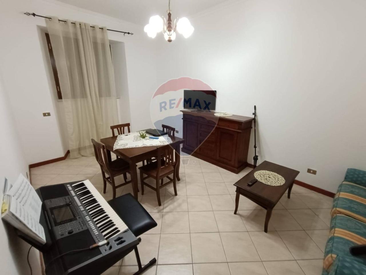 Casa indipendente in vendita a Esperia