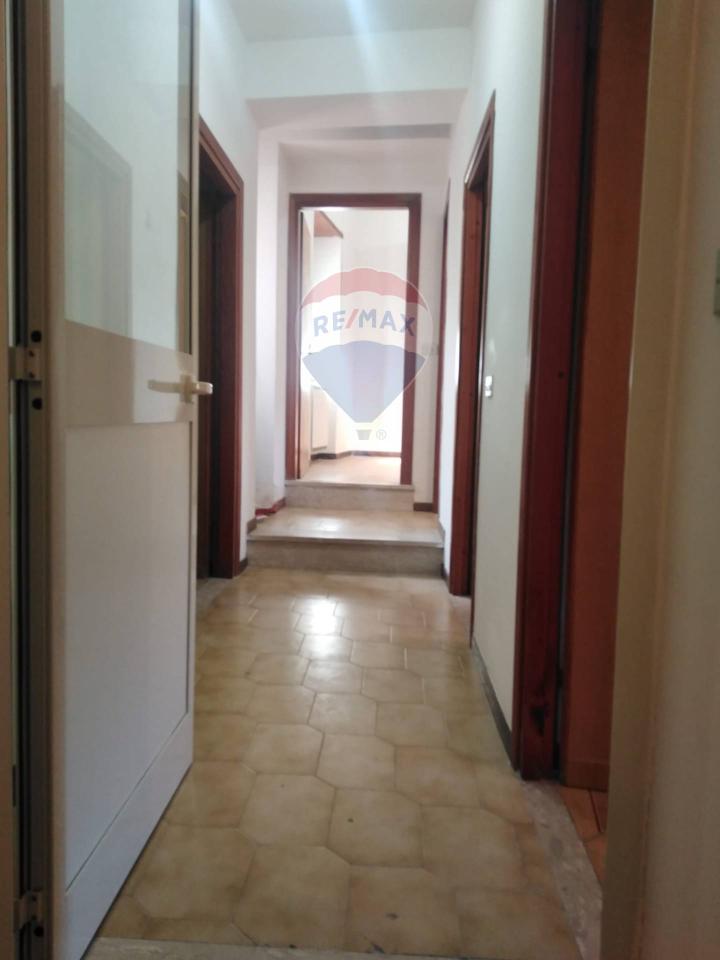 Casa indipendente in vendita a Esperia
