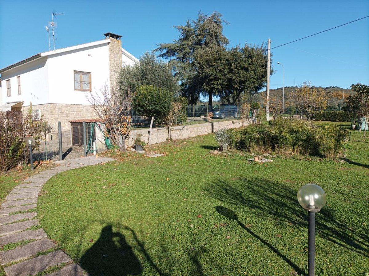 Villa in vendita a Castiglione Della Pescaia