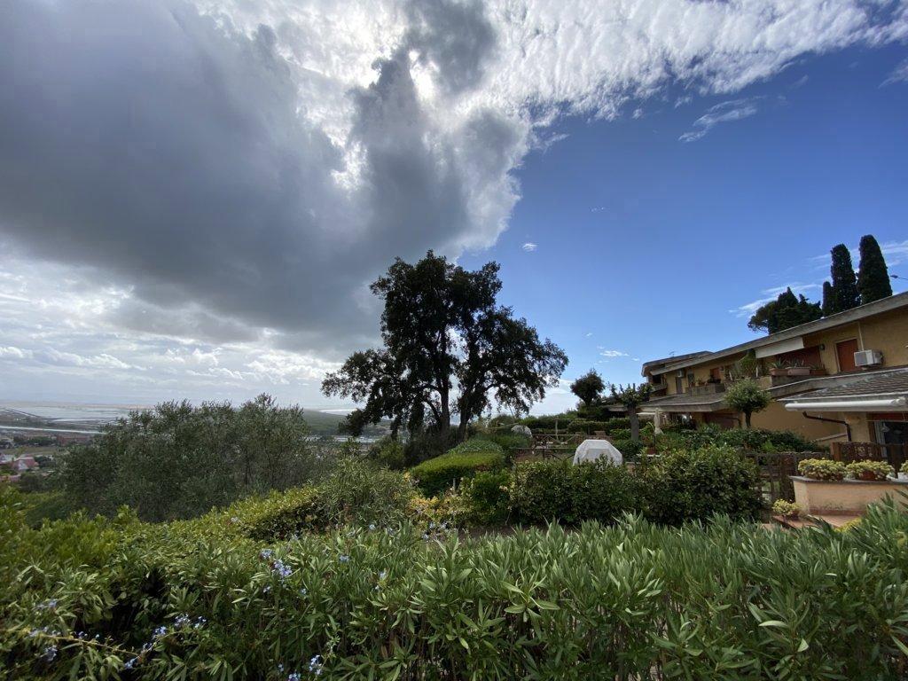 Appartamento in affitto a Castiglione Della Pescaia