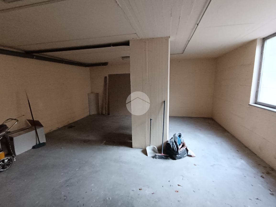 Box in vendita a Torino
