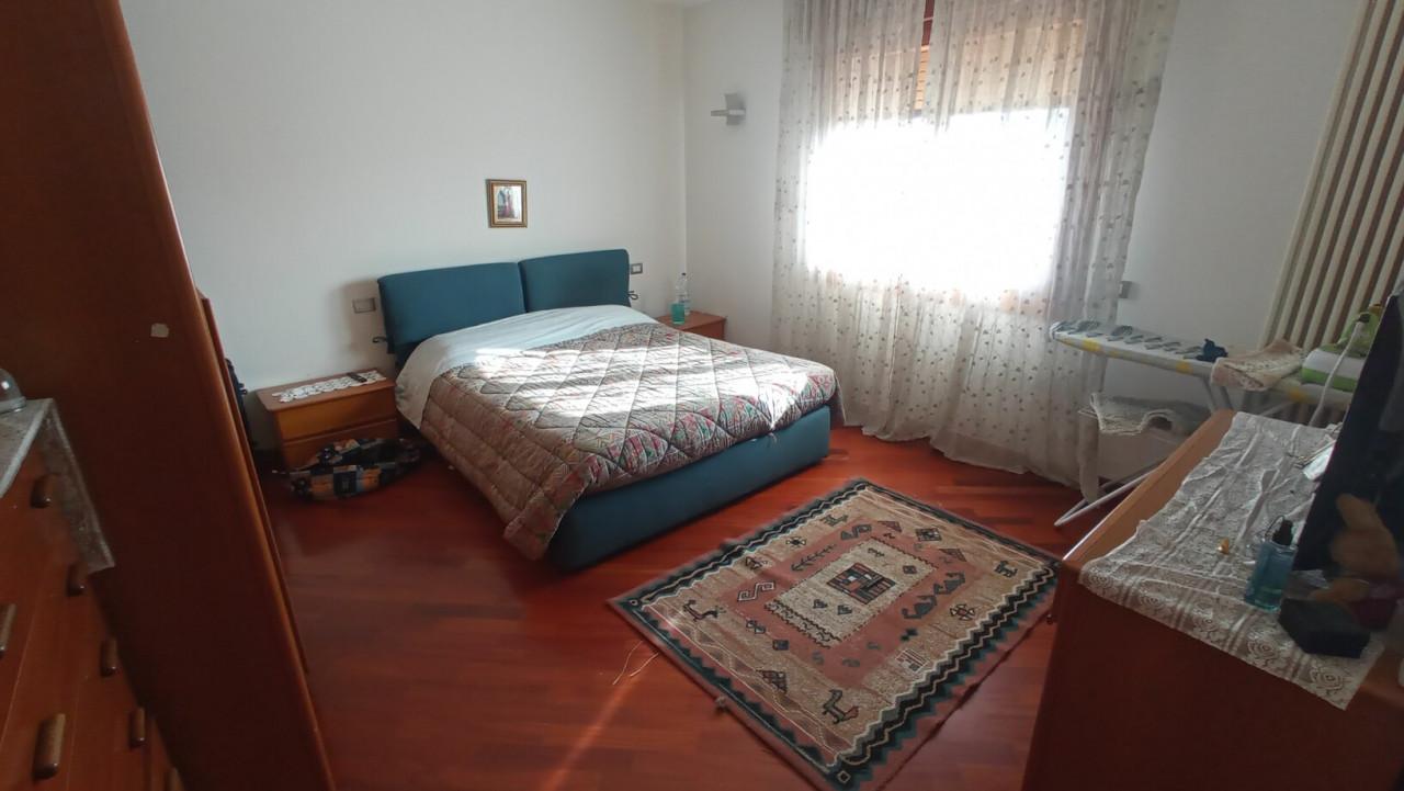 Appartamento in vendita a Veggiano