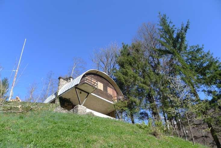 Baita in vendita a Valstrona