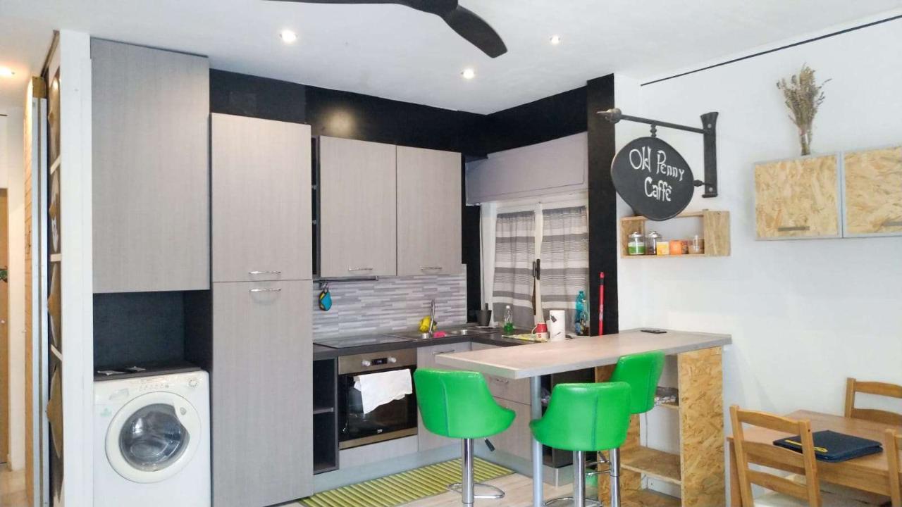 Appartamento in vendita a Verbania