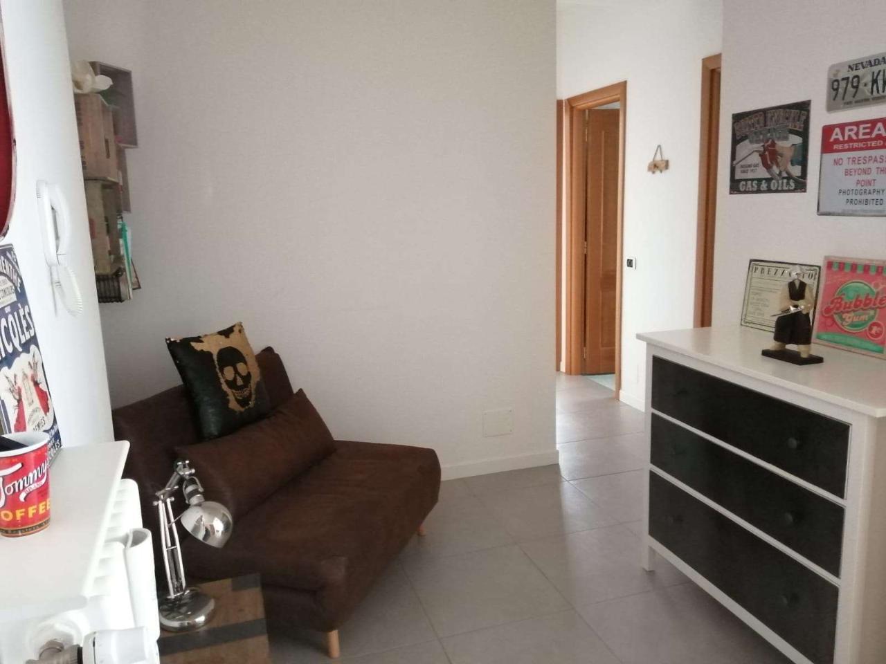 Appartamento in vendita a Verbania