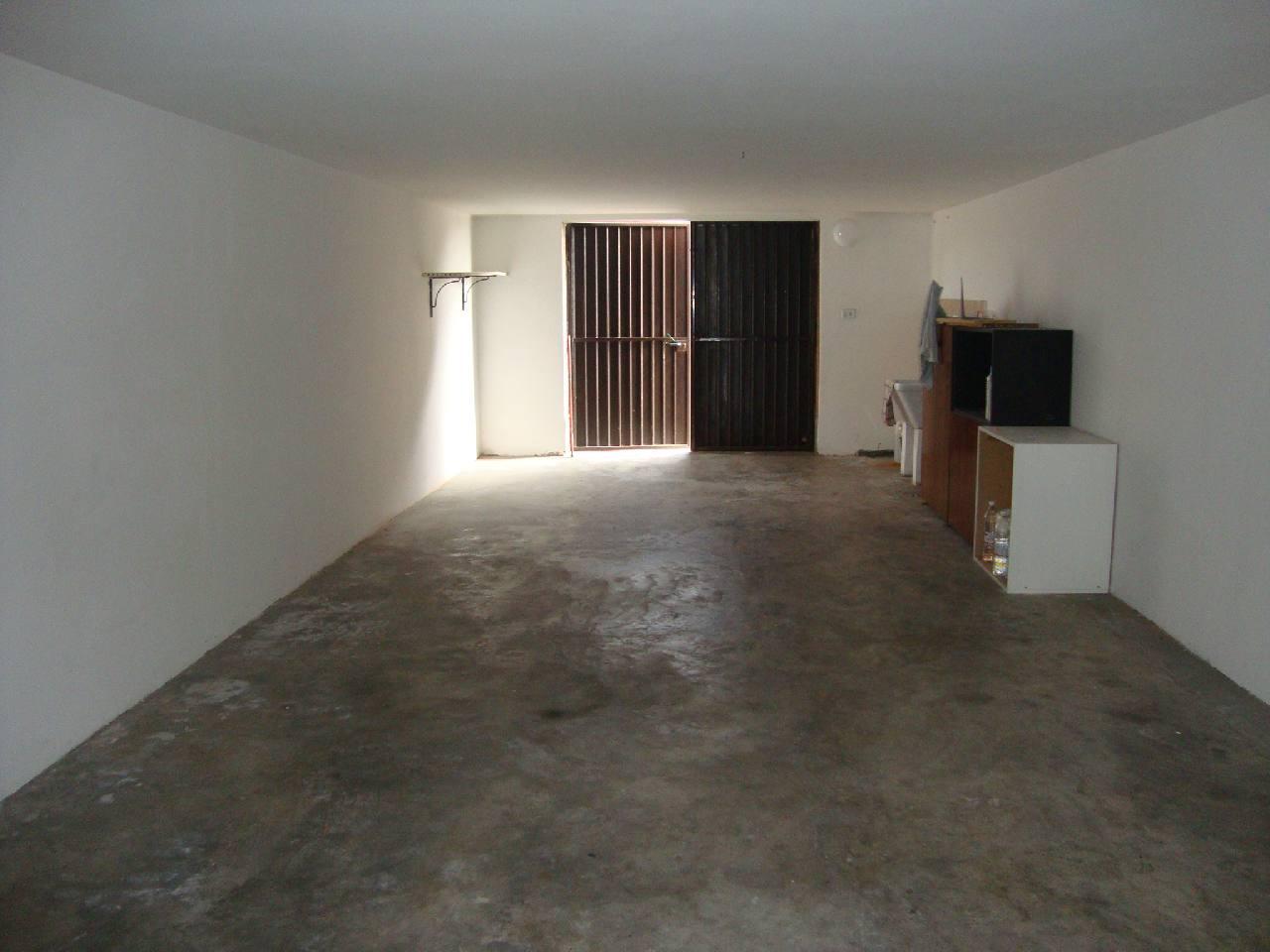 Appartamento in vendita a Ferrara