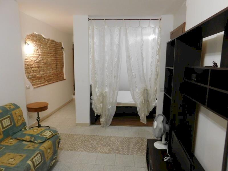 Appartamento in vendita a Savona