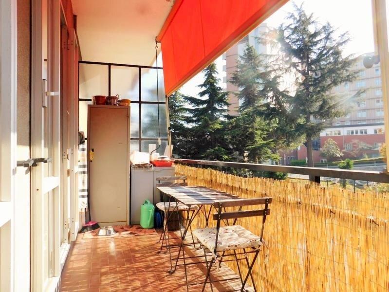 Appartamento in vendita a Savona