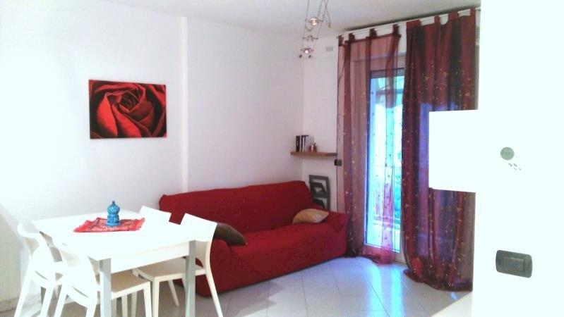 Appartamento in vendita a Savona