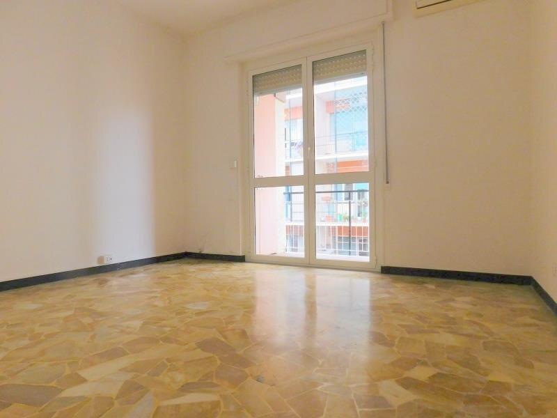 Appartamento in vendita a Savona