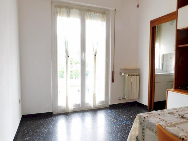 Appartamento in vendita a Savona