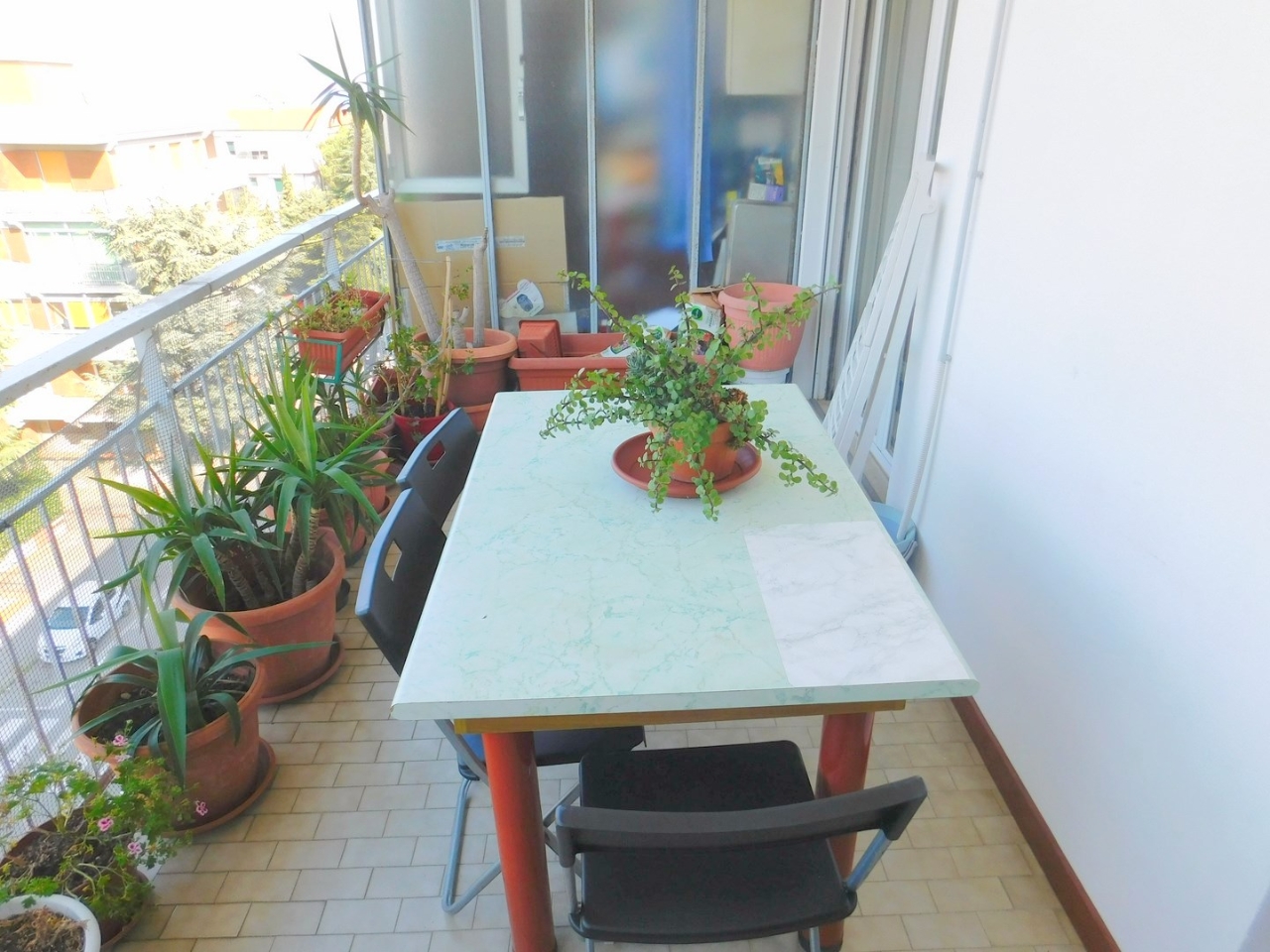 Appartamento in vendita a Savona