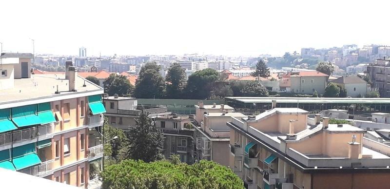 Appartamento in vendita a Savona