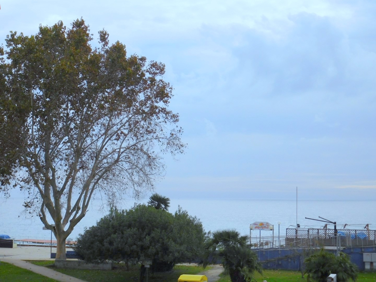 Appartamento in vendita a Savona