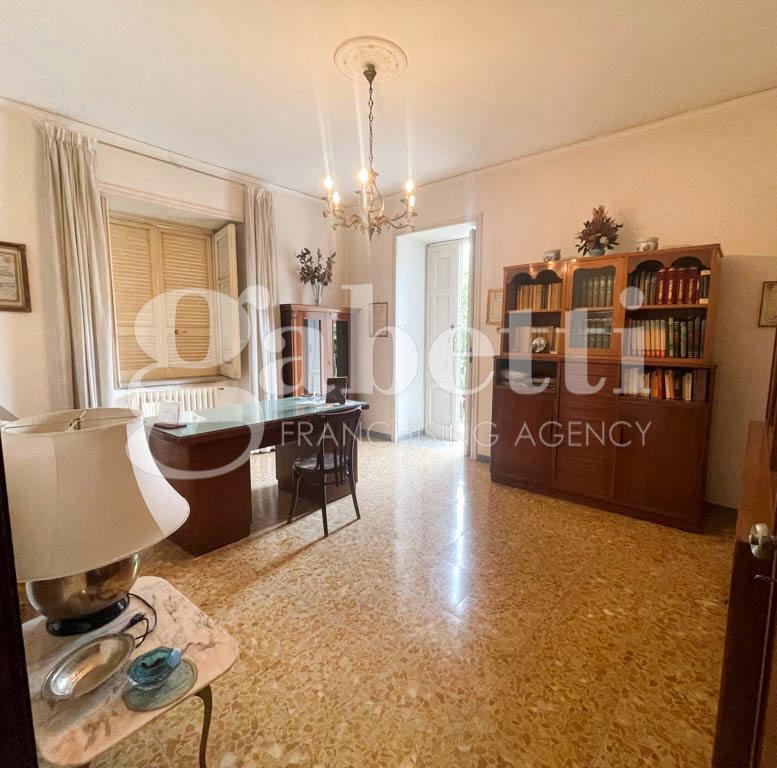 Appartamento in vendita a Trentola Ducenta