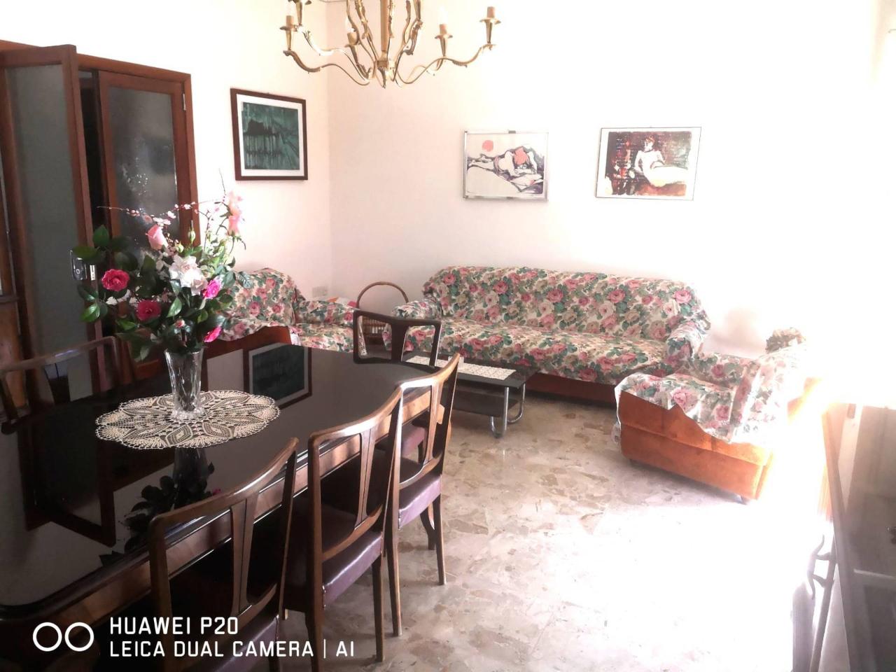 Appartamento in vendita a Fabriano