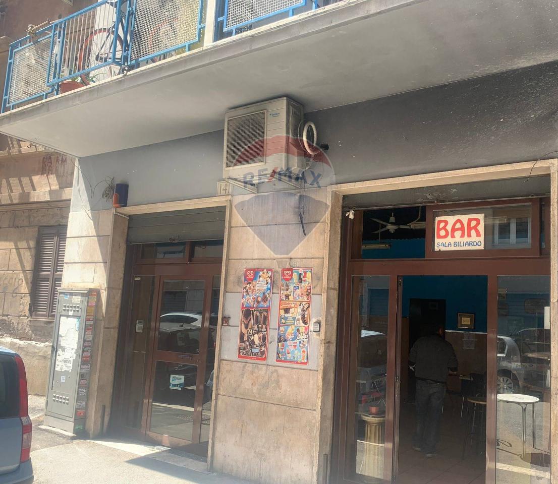 Negozio in vendita a Roma
