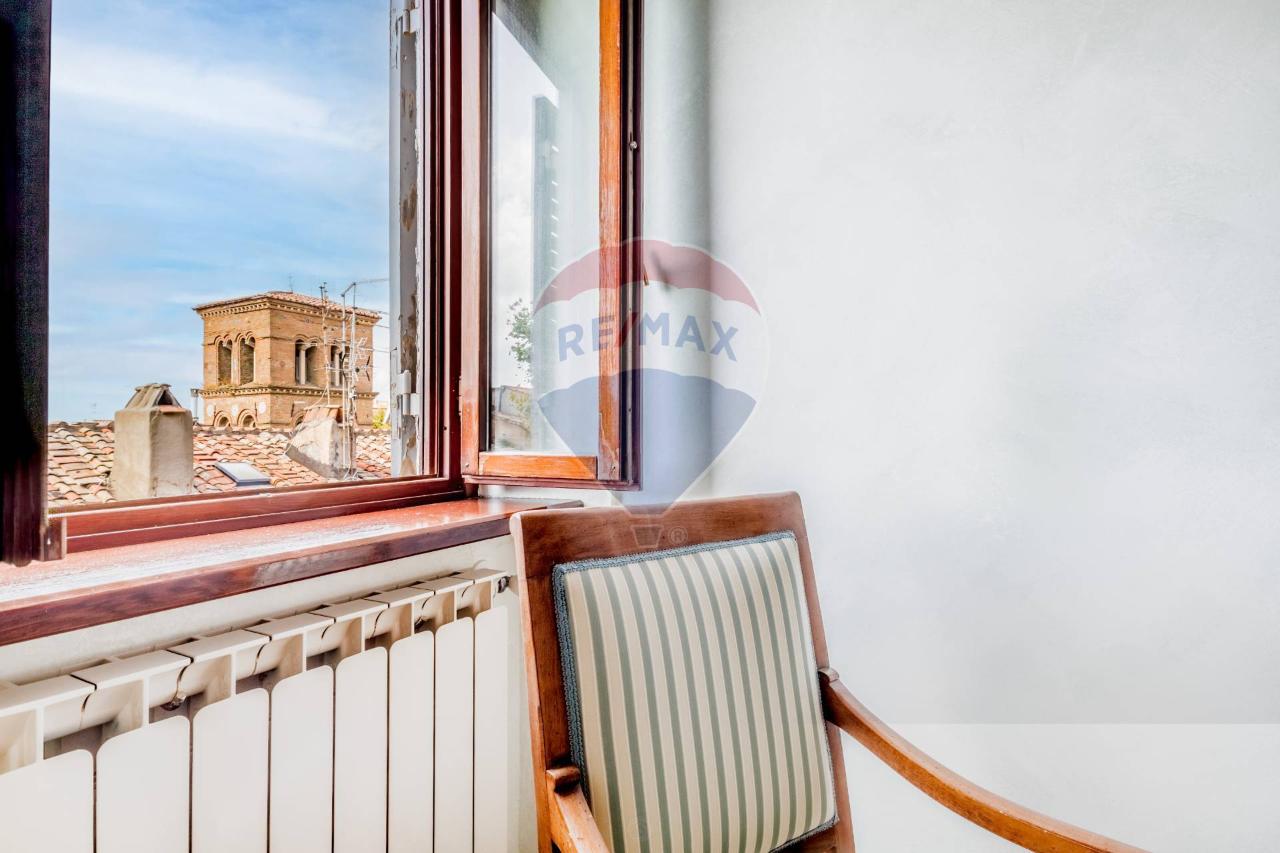 Attico in vendita a Albano Laziale