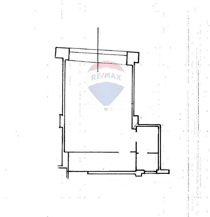 Negozio in vendita a Roma