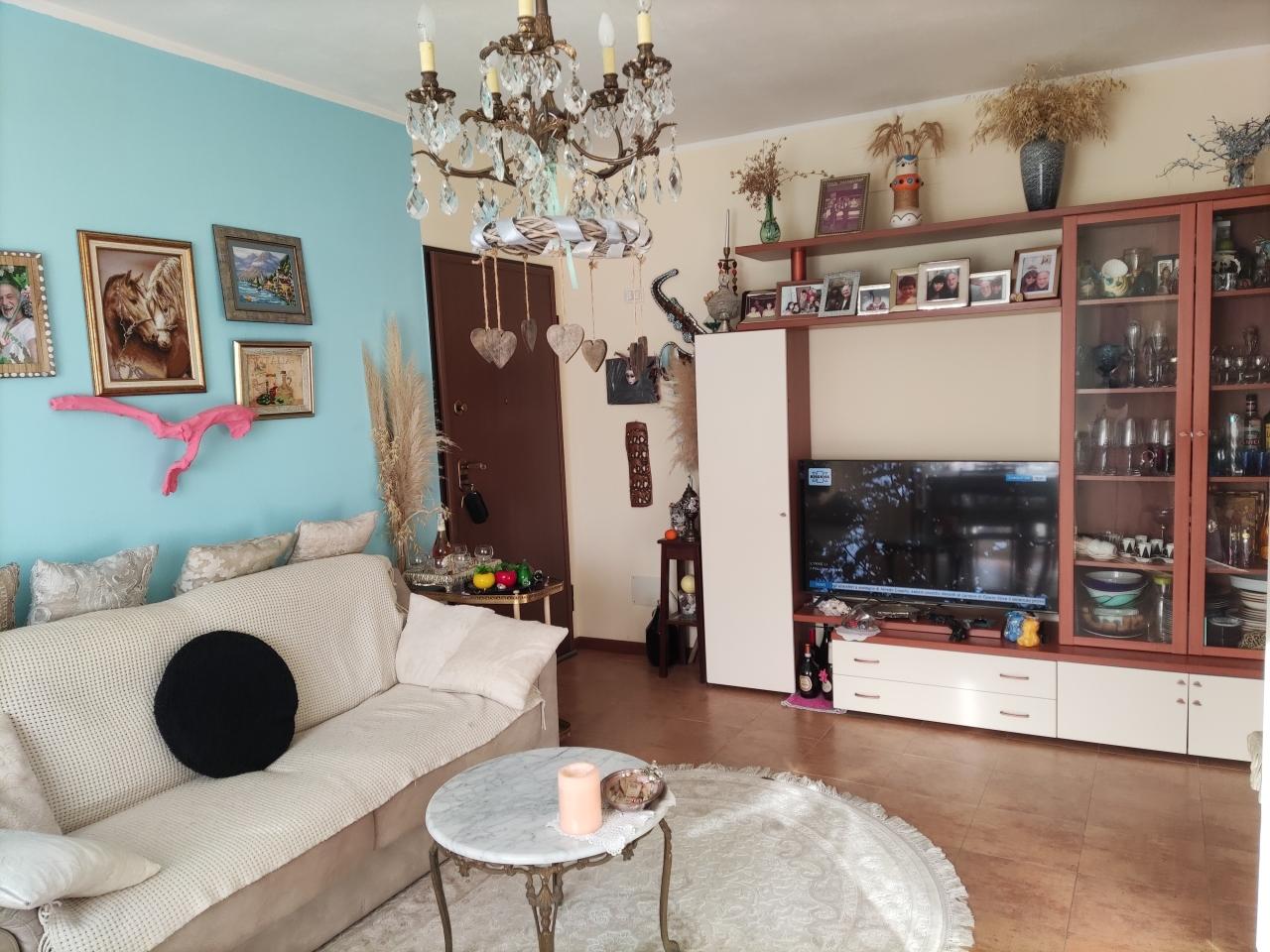 Appartamento in vendita a Ameglia