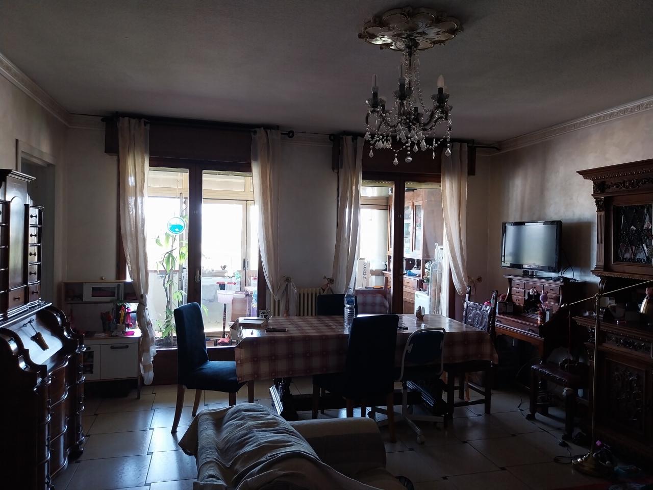 Appartamento in vendita a Sarzana