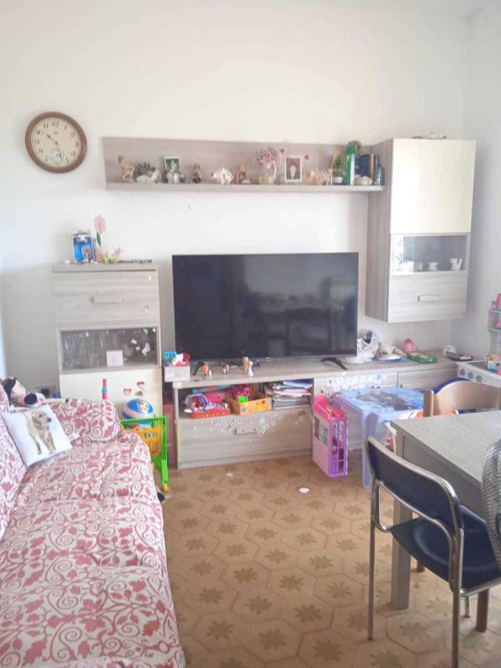 Appartamento in vendita a Sarzana