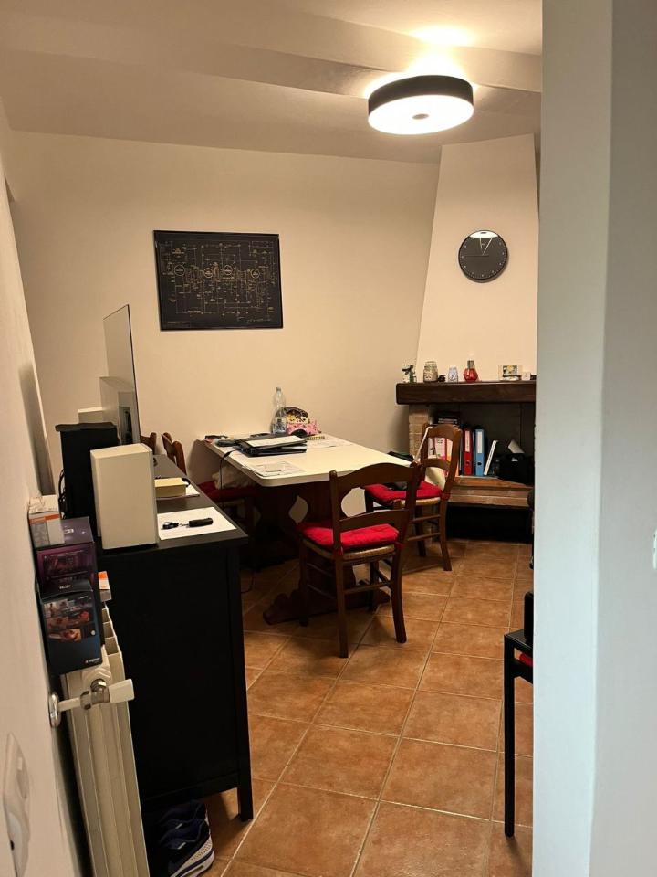 Villa a schiera in vendita a Luni