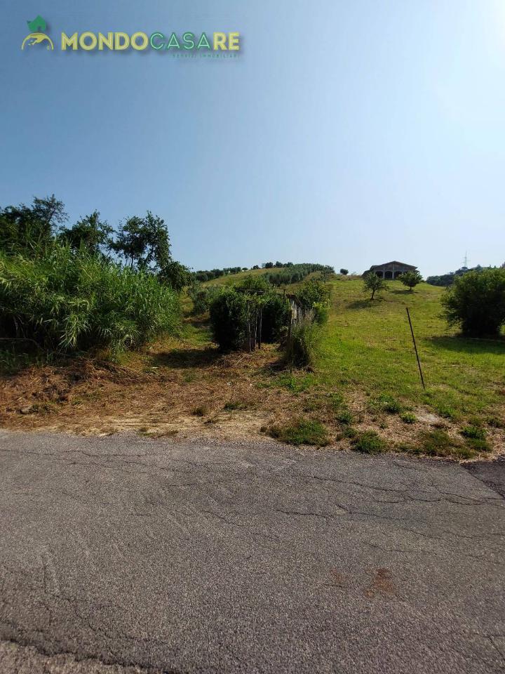 Casa indipendente in vendita a Monterotondo