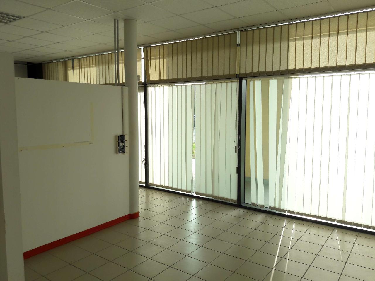 Immobile residenziale in affitto a Pinerolo