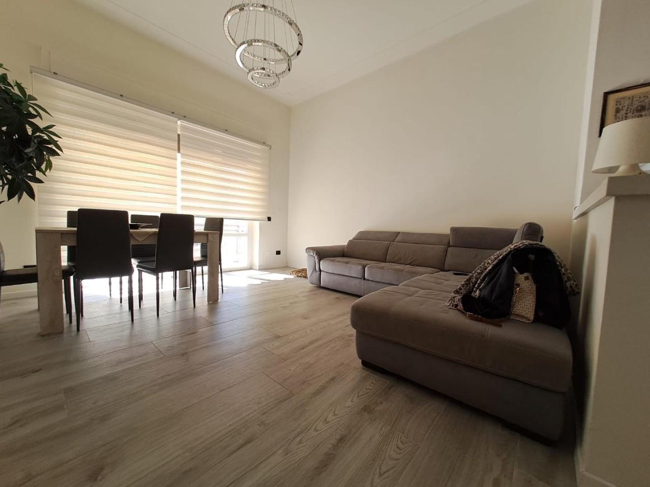 Appartamento in vendita a Carrara