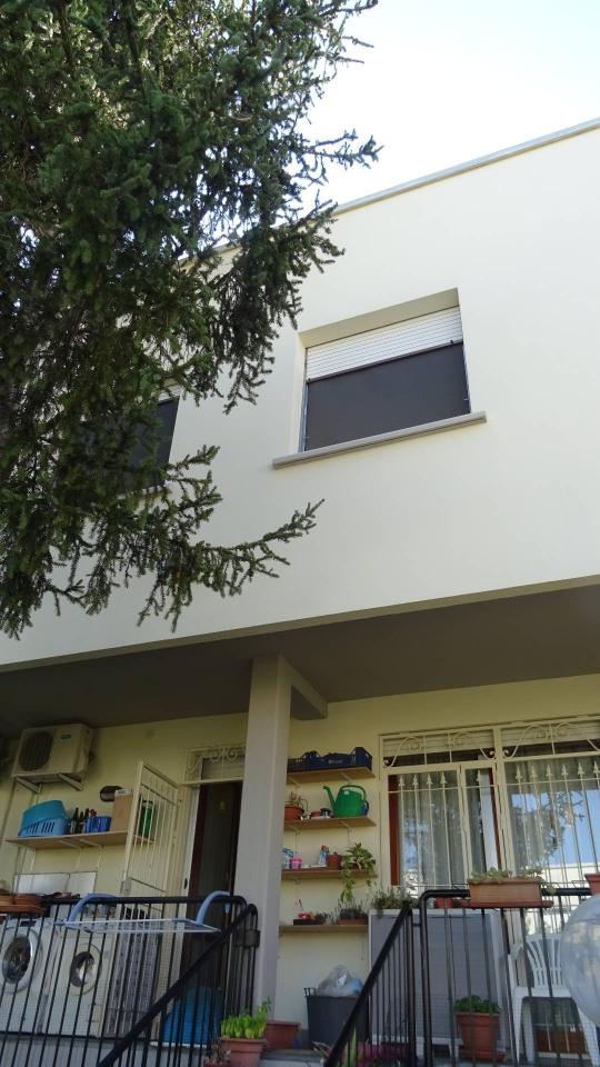 Villa a schiera in vendita a Castelfiorentino