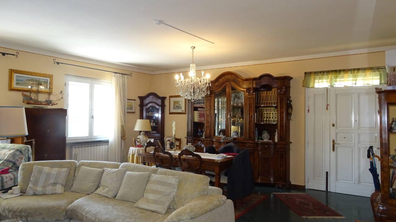 Villa a schiera in vendita a Montespertoli