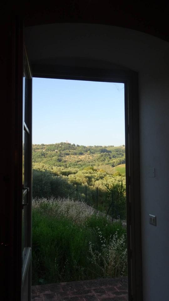 Rustico in vendita a Barberino Tavarnelle