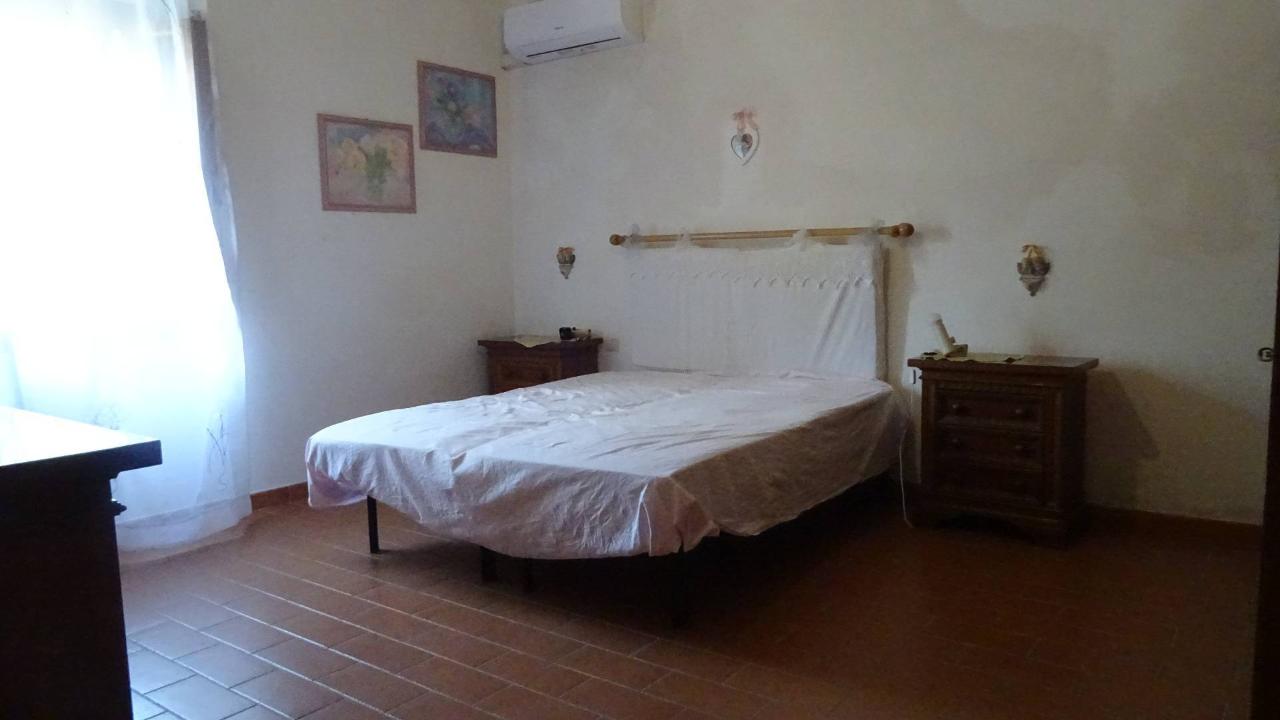 Rustico in vendita a Montespertoli