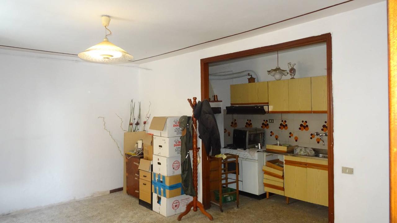 Villa a schiera in vendita a Montespertoli