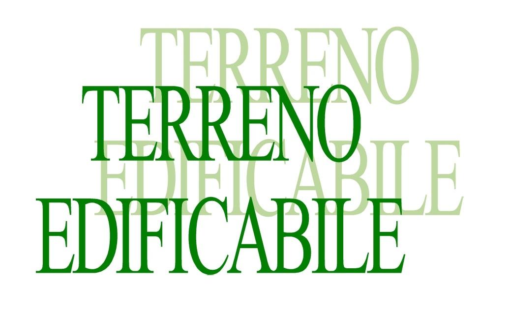 Terreno edificabile in vendita a Montespertoli